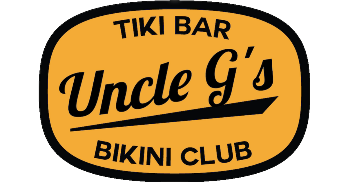 Uncle G's Brands – Uncle G's Brands